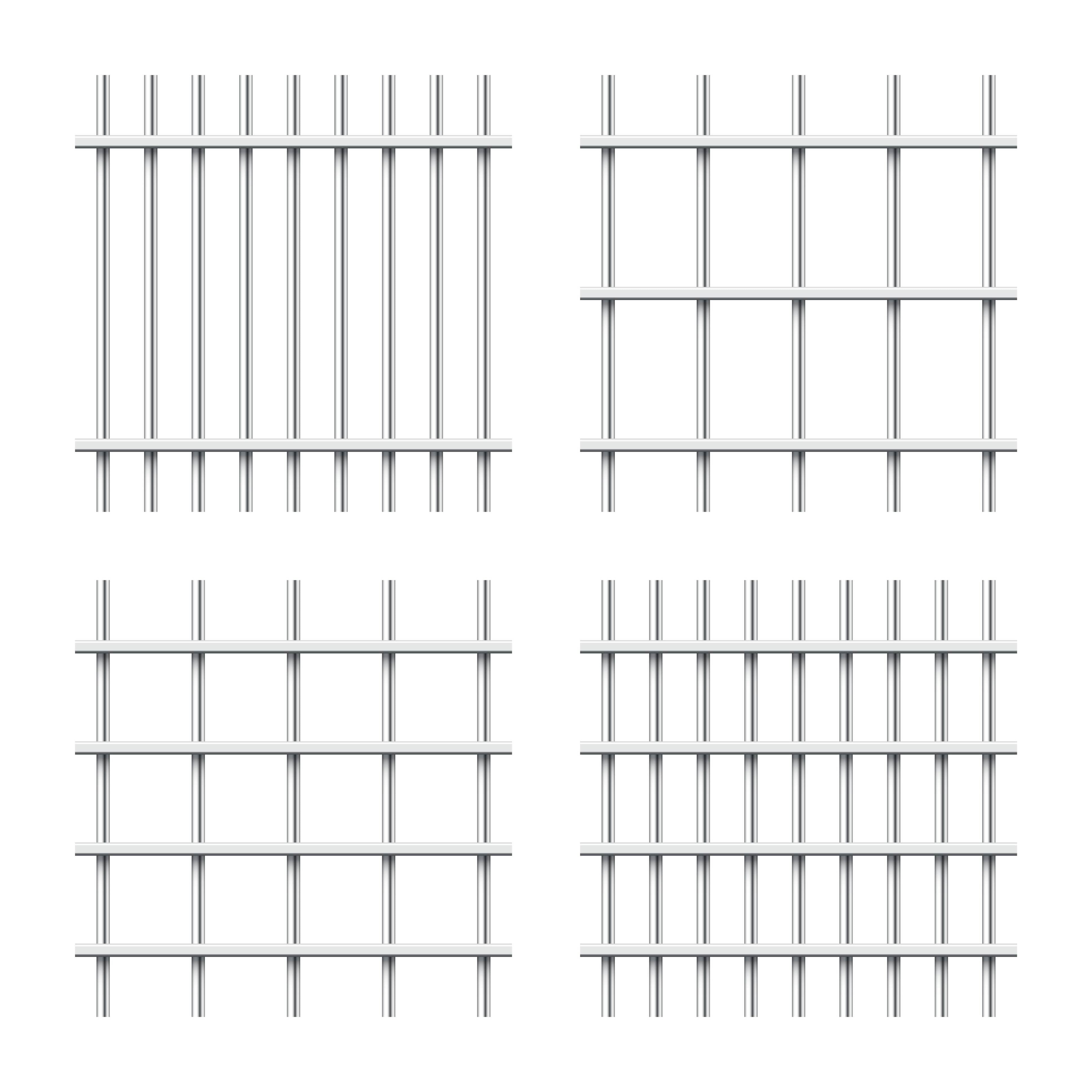 Bar Grating – Public Metal Supply